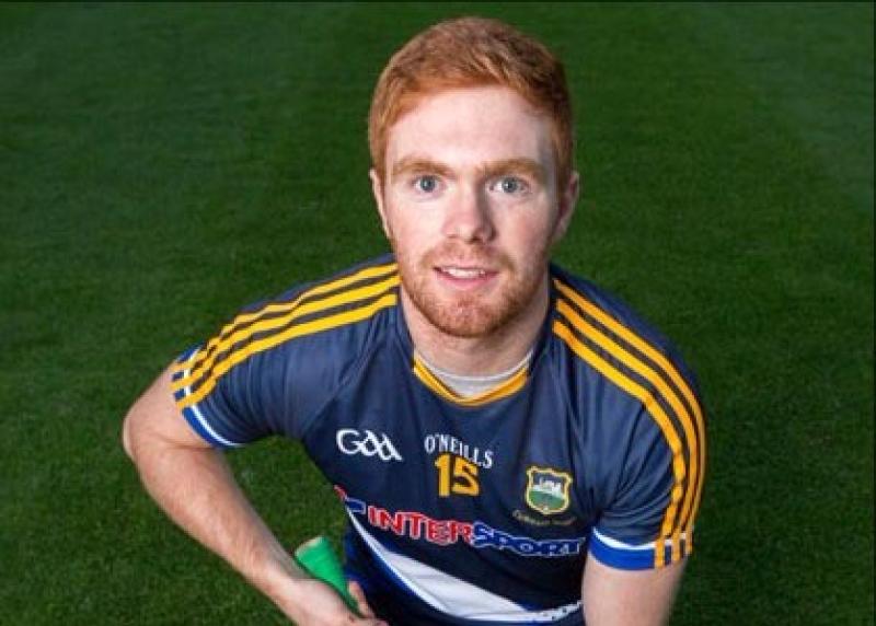 Tipperary hurlers get National League campaign up and running with big ...