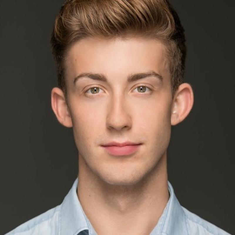 Nenagh's James Berkery works with Scottish band The Fratellis ...