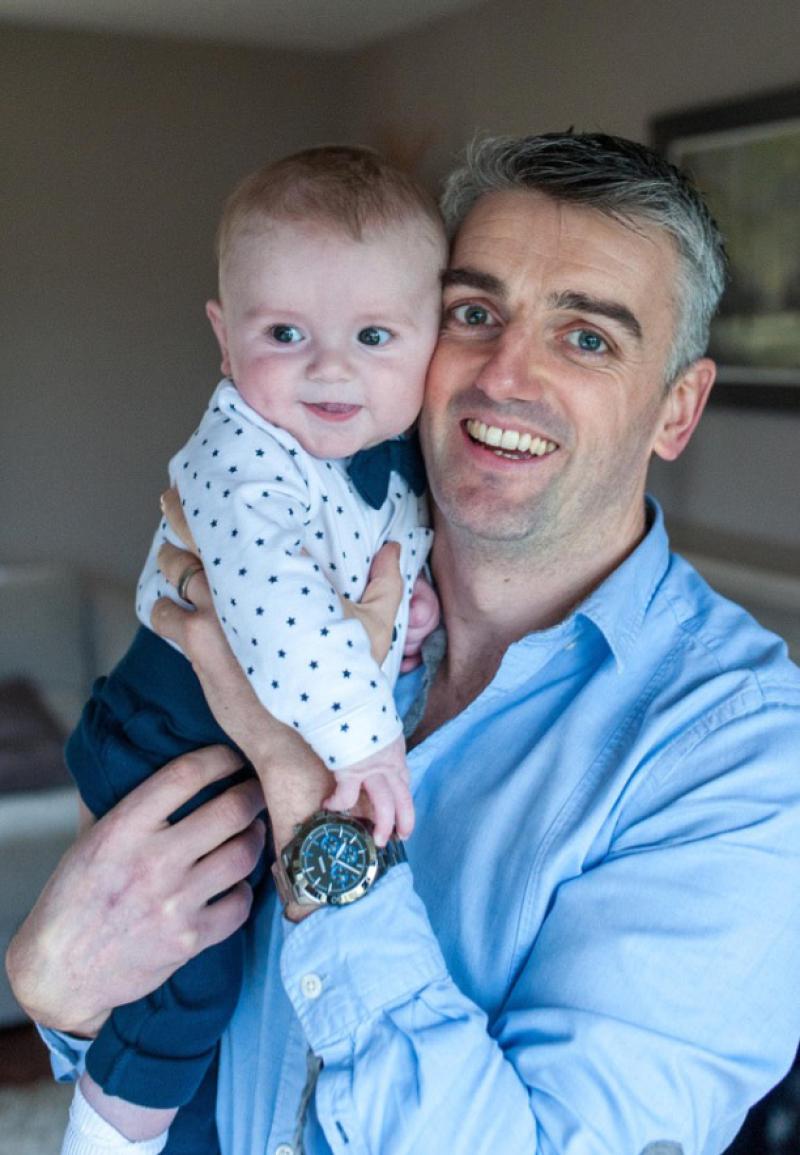 Tipperary Gaelscoil teacher left struggling to breathe calls for oxygen ...