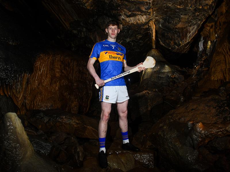 Emergence of players like Paudie Feehan heralds bright new dawn for ...