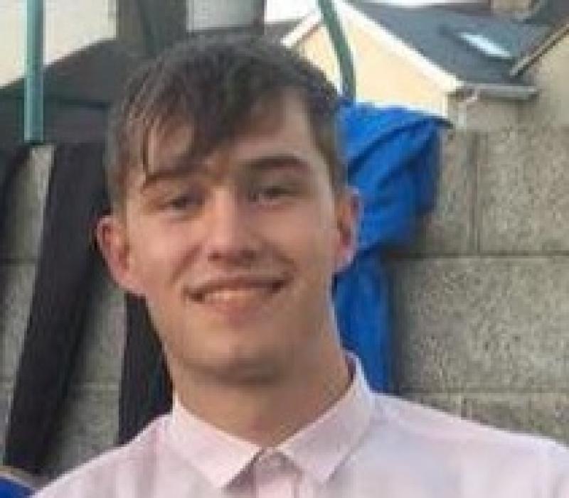 Funeral arrangements announced for popular Carrick-on-Suir hurler Niall ...