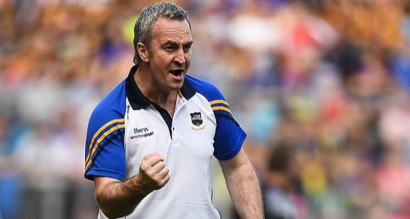 Calling all Ryans: Lecture on the family history of popular Tipperary ...