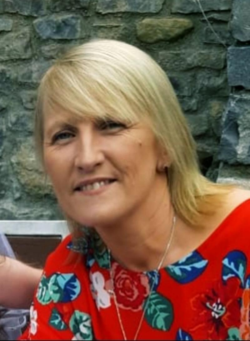 Late Caroline Breen, nee Sweeney, Cashel and Templemore - Tipperary Live
