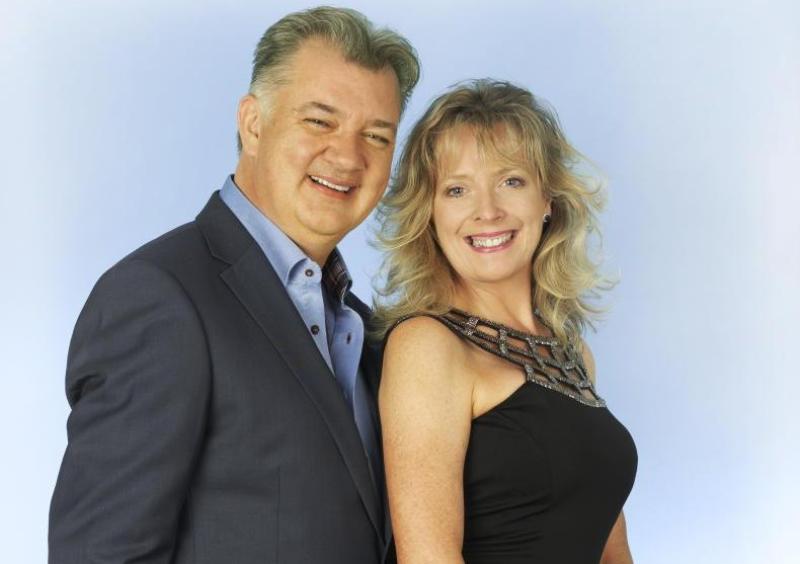 What's On: Tipperary Going Out Guide - Tipperary Live