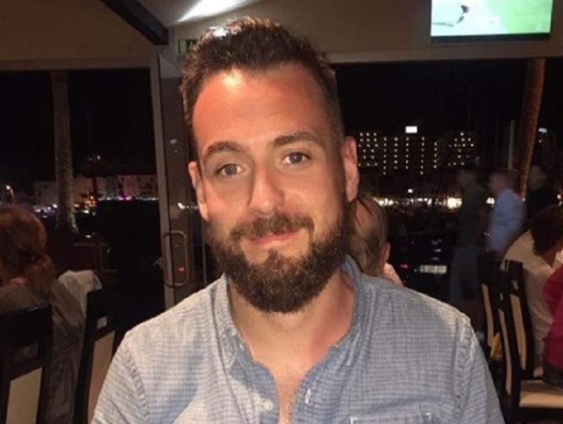 Funeral details of former Rockwell College student Killian Roche, who ...