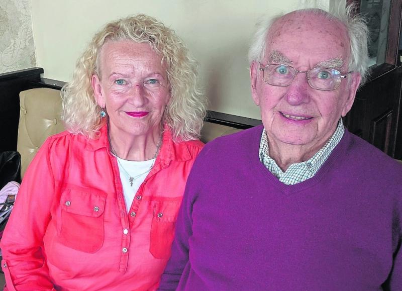 What happened to the Carden ‘fortune’? - Tipperary Live