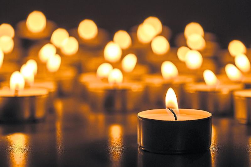 Sympathy vote passed at Tipperary Council meeting to family of former ...