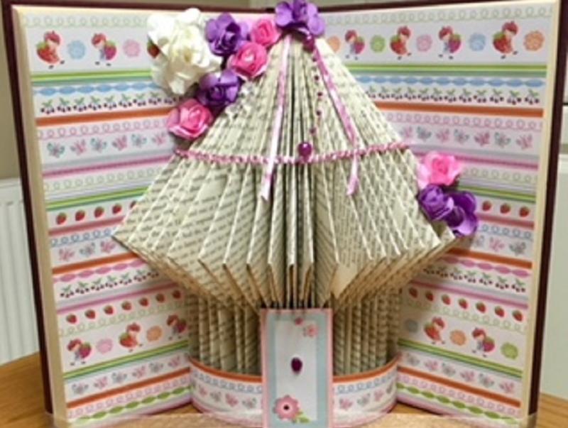 Regina King exhibition at Templemore Library - Tipperary Live