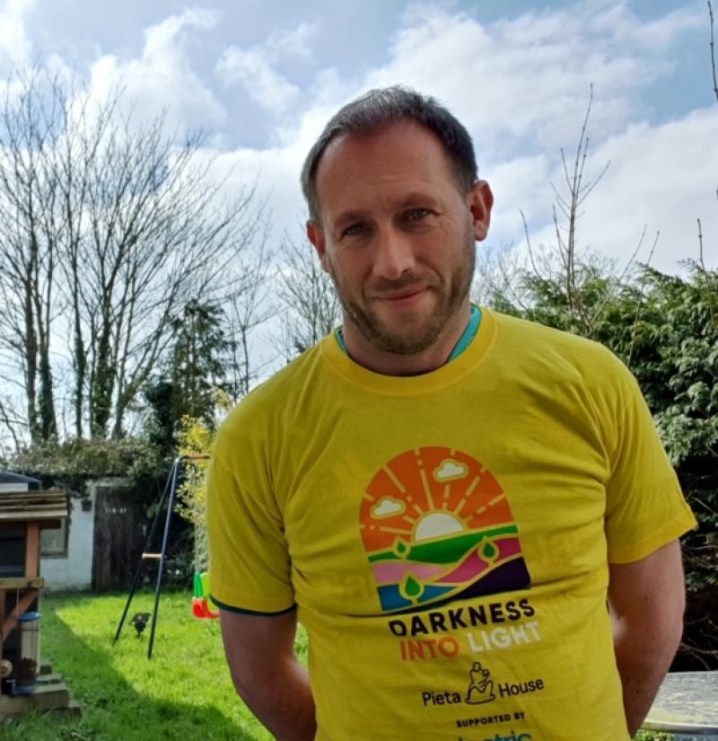 Nenagh Darkness Into Light postponed due to COVID-19 - Tipperary Live