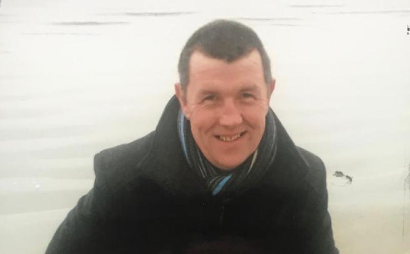 Tributes paid to popular Nenagh man Declan Flynn following tragic ...