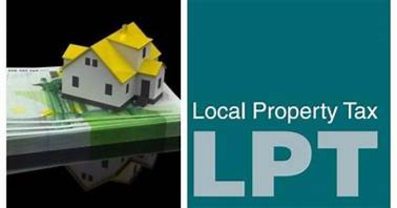 Council approves 5% hike in Tipperary's Local Property Tax levy for ...