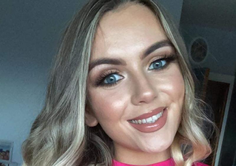 'I want to help children and families in need,' says Miss Tipperary ...