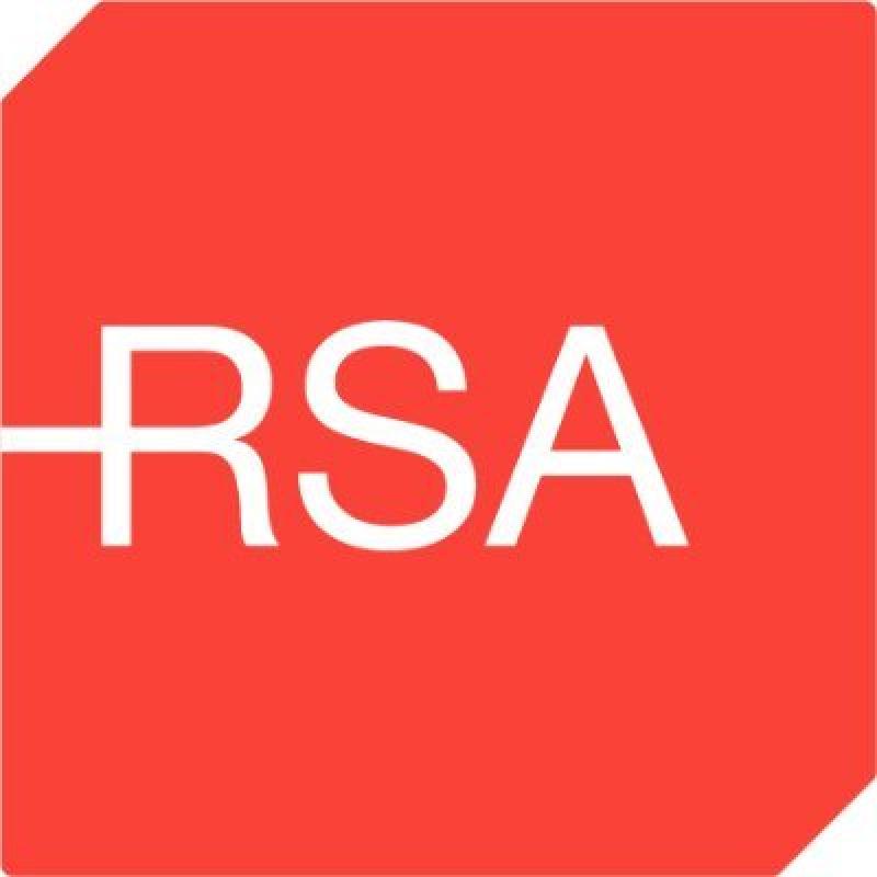 RSA Issue A Reminder To Tipperary People With A Driving Test rsa-issue-a-reminder-to-tipperary-people-with-a-driving-test