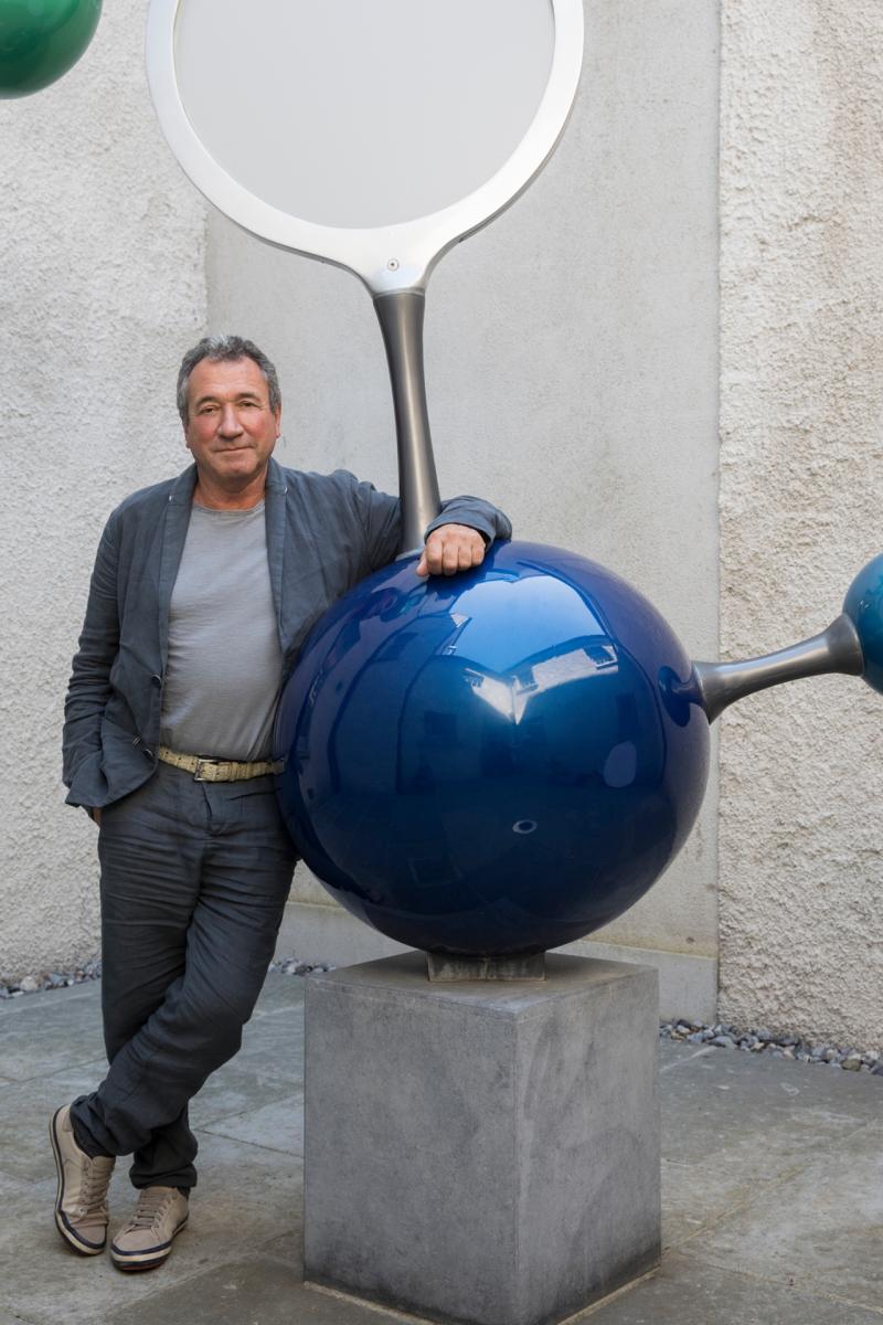 BIG READ: 'I moved to this part of Ireland in 1977,' from farmer to ...