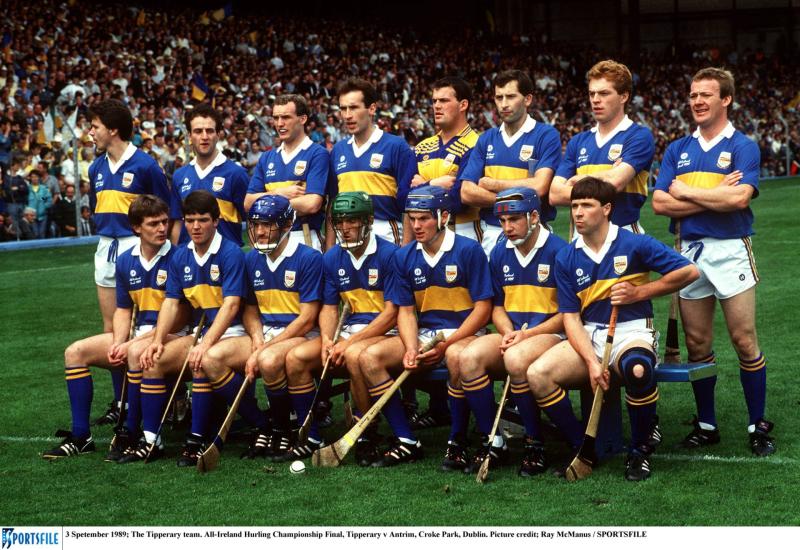 32 reasons why Tipperary is the Premier County - Tipperary Live