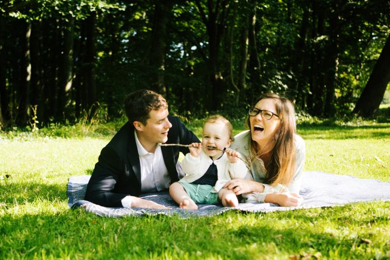 Thurles native Gillian Ryan launches innovative online classes for ...