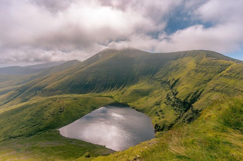 Capturing the living history of Dundrum and Tipperary - Tipperary Live