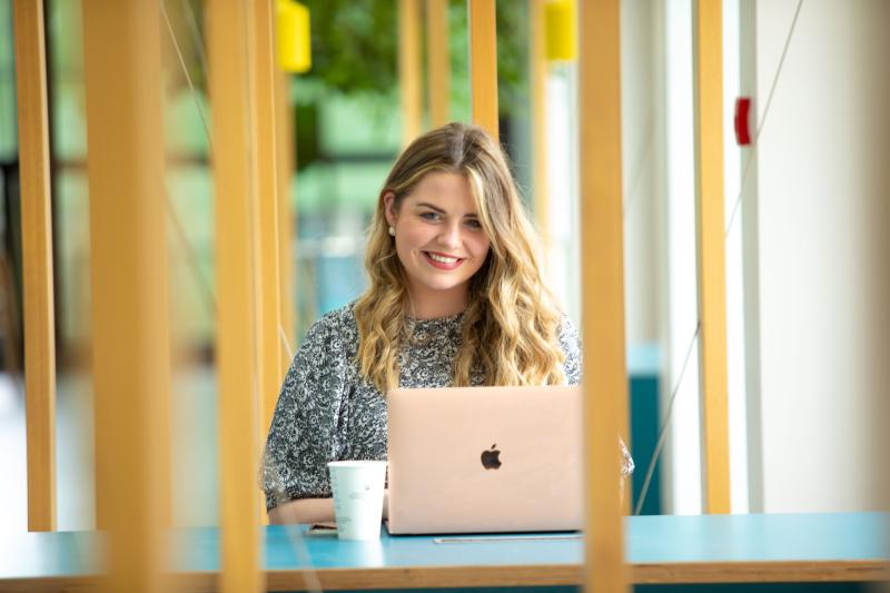 Tipperary students can explore range of courses available at virtual ...