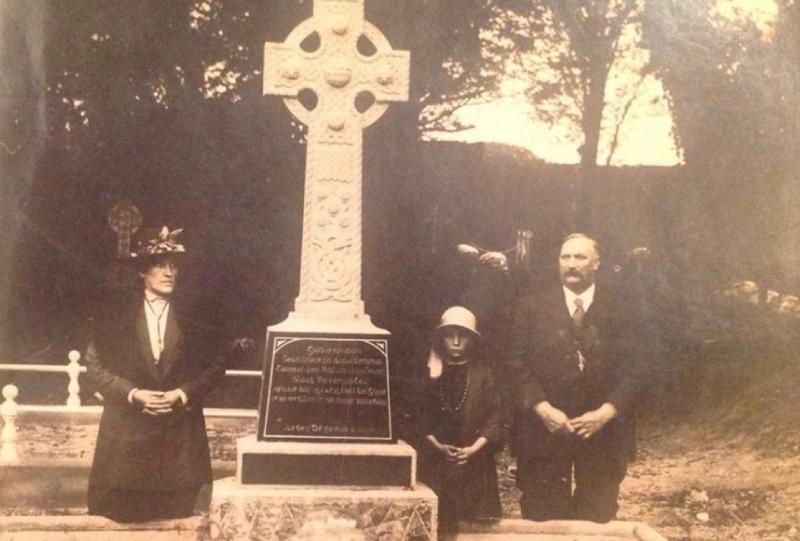 The Loughglynn tragedy and the Nenagh connection - Tipperary Live