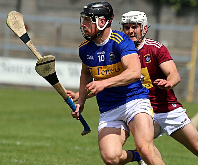 The View: Goals crisis in hurling? What goals crisis? - Tipperary Live
