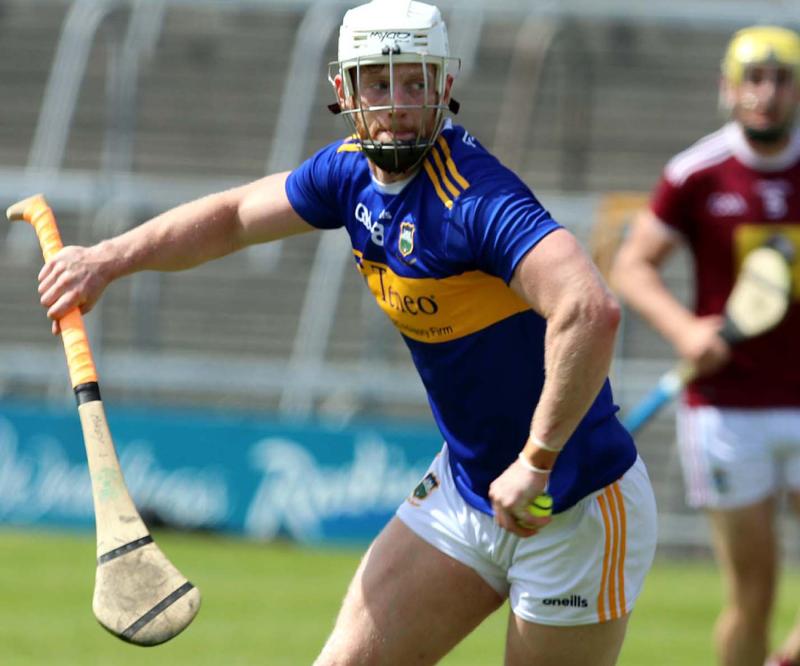 Tipperary GAA Scene - Tipperary Live