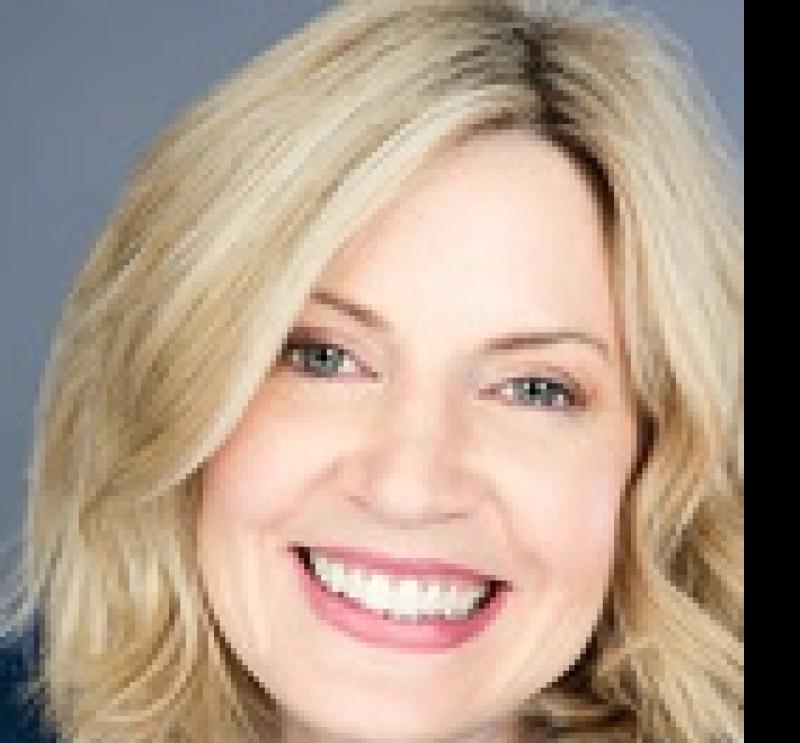 Tipperary woman's self-help careers book a must read for teenagers and ...