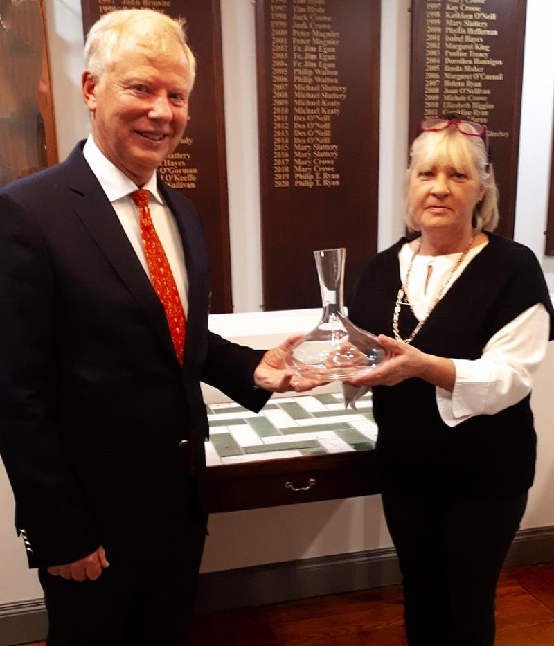 Co Tipperary Golf & Country Club notes - Tipperary Live