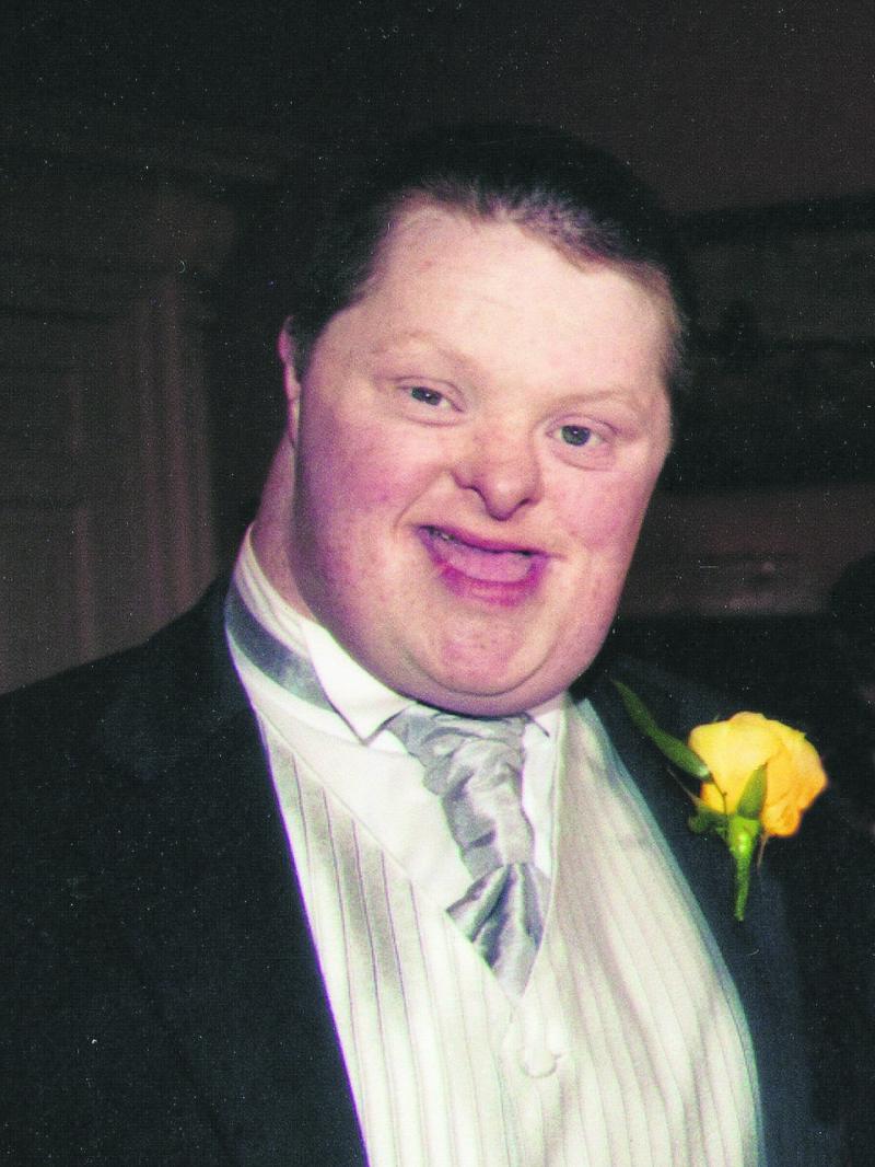 The late Gerard Kennedy - An Appreciation - Tipperary Live