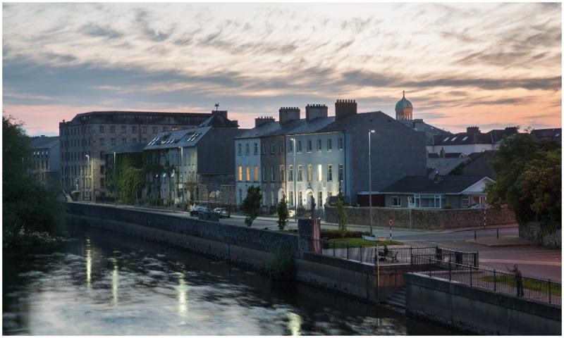 Camida Ltd - Suppliers of Speciality Raw Materials to the Life Science ...