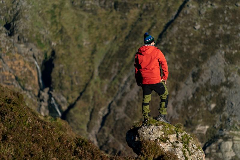 COLUMN: World-class natural amenities on our doorstep in Tipperary ...