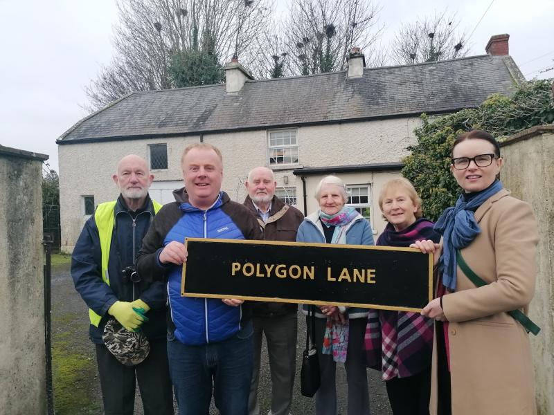 News from Templemore and District - Tipperary Live