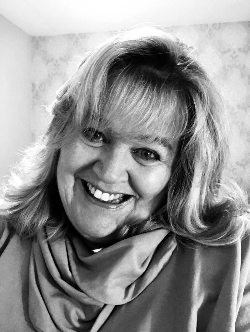 "A huge success..." Geraldine O'Neill says top quality drama returned ...