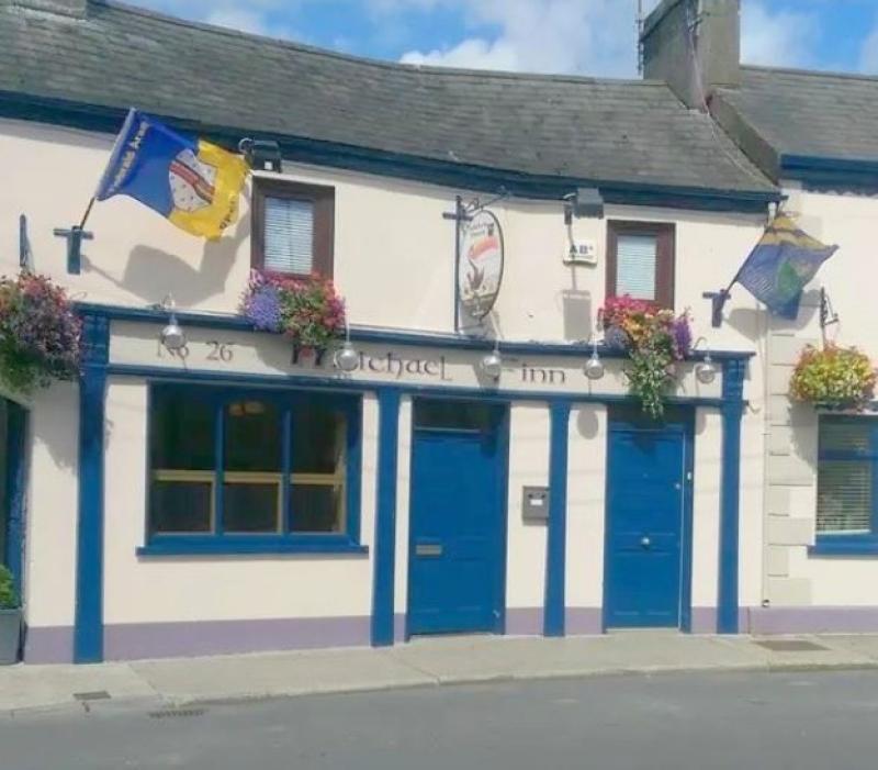 BREAKING: Closure of popular Tipperary pub is another sign of rural ...