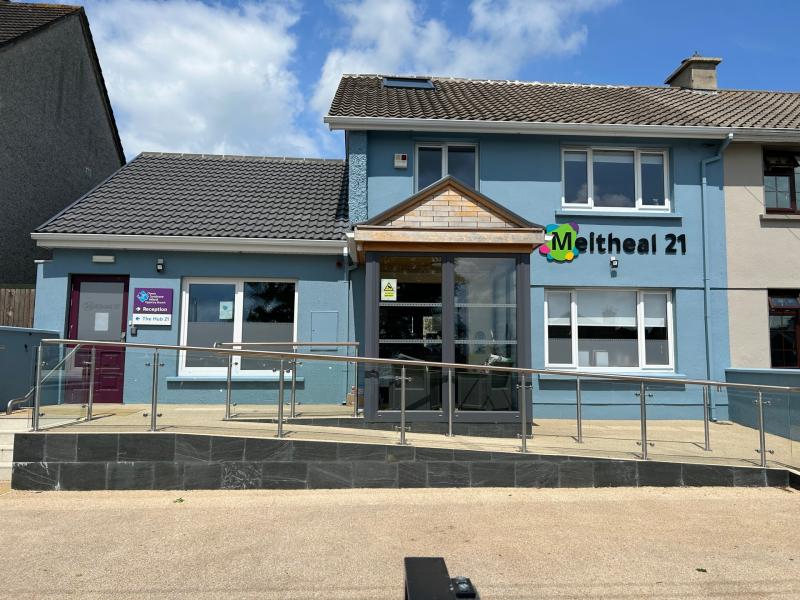 ‘It was a great night with great people,’ Meitheal 21 thank Thurles ...