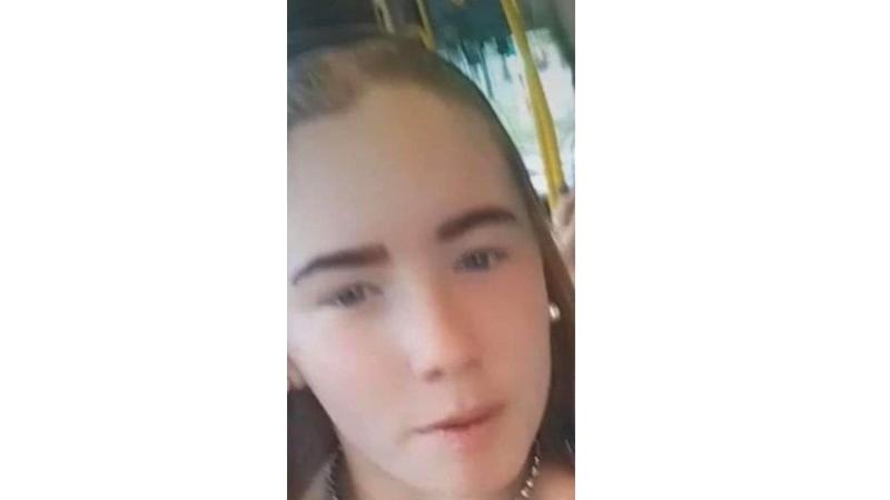 ALERT: Gardaí seek information on missing 13-year-old - Tipperary Live