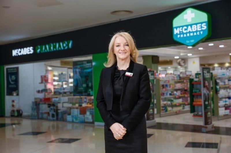 McCabes Pharmacy and LloydsPharmacy unite under the McCabes brand ...