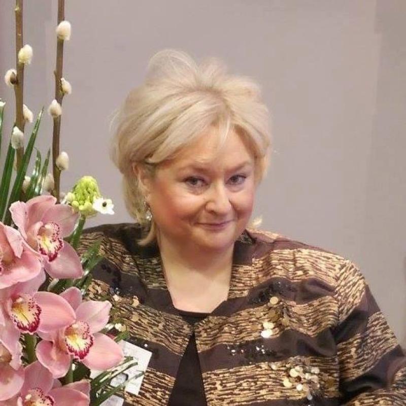 Tributes paid to Tipperary business woman - Tipperary Live