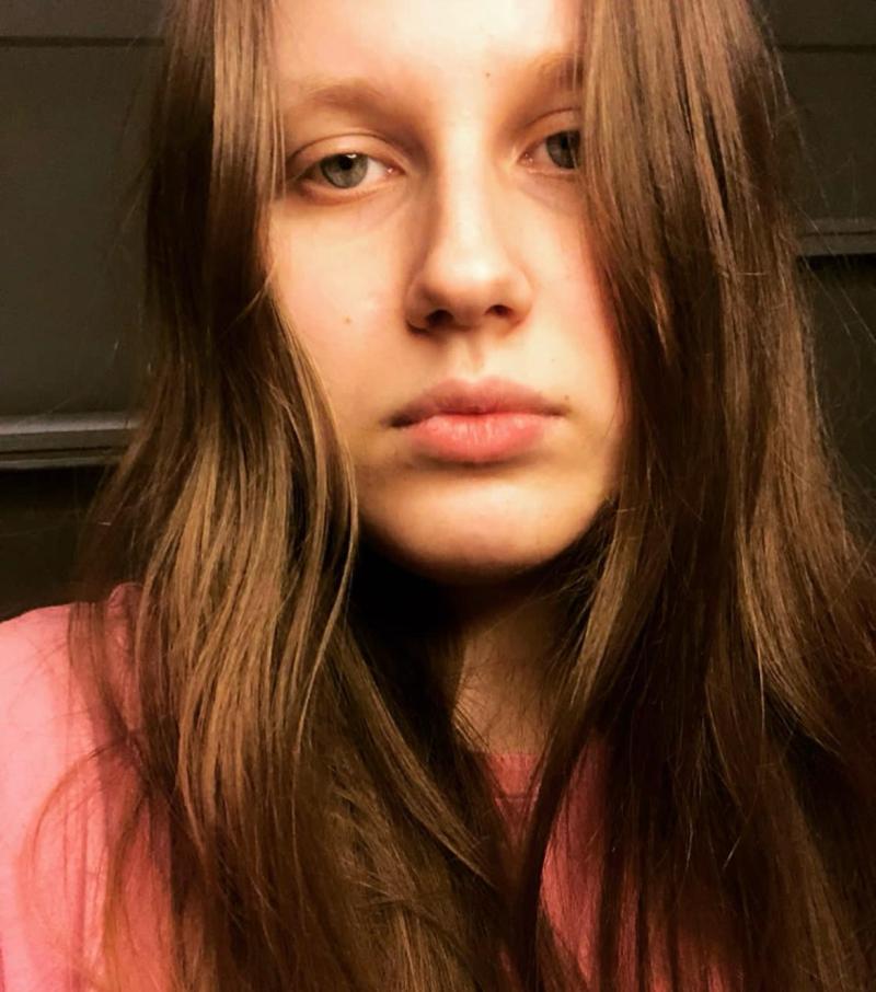 Woman who claimed she was Madeleine McCann gives bombshell new interview - Tipperary Live