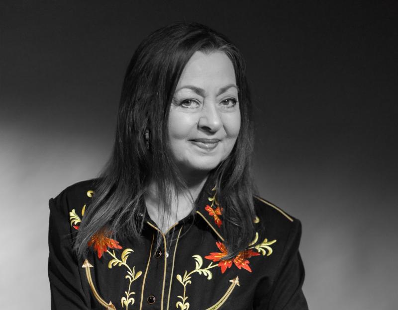 Two of Ireland’s biggest names in country music are coming to Tipperary ...