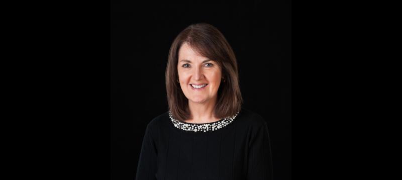 Tipperary musical society launch campaign for their Big Fish ...