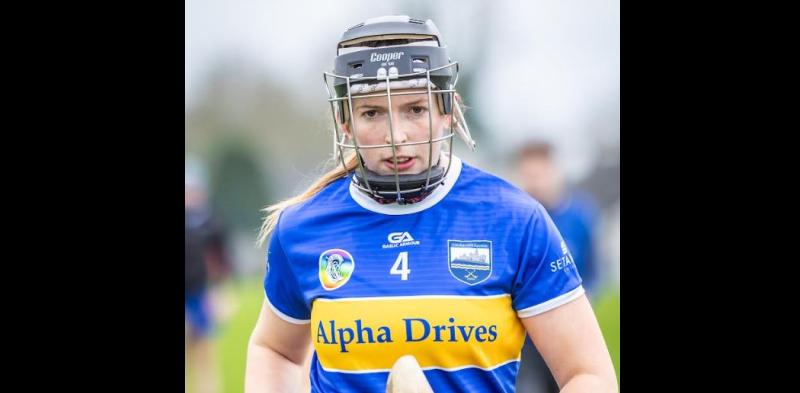 Tipperary juniors put in good display to record away league win in ...
