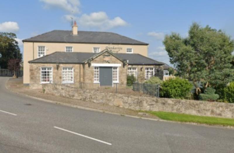 Tipperary gardaí arrest and charge one individual in relation to fire ...