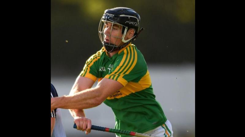 A novel idea will see a West Tipp selection contest the divisional ...