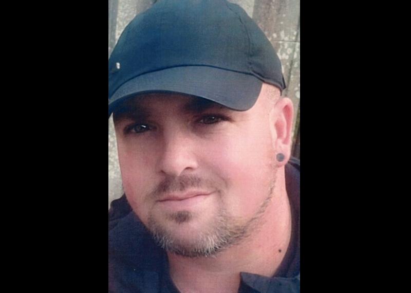 Galway man found safe and sound - Tipperary Live