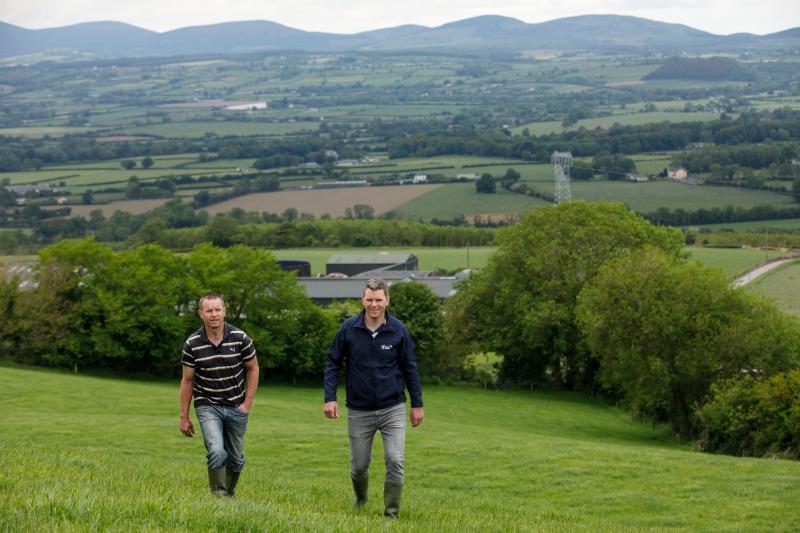 When is the right time to incorporate your farm business? - Tipperary Live