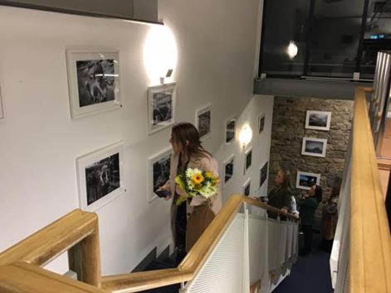 Photographic exhibition at Tipperary library - Tipperary Live