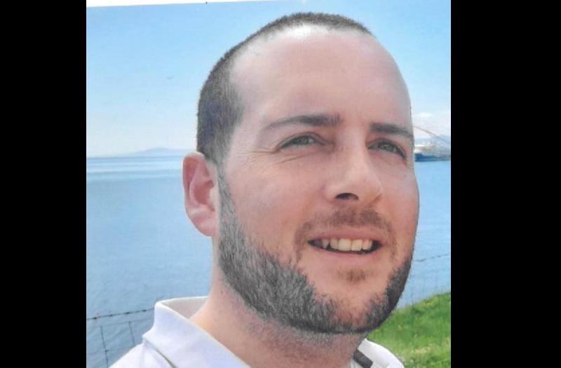 Gardai concerned for welfare of missing Kerry man - Tipperary Live