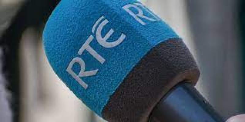 EDITORIAL: RTE and the headlines that write themselves - Tipperary Live