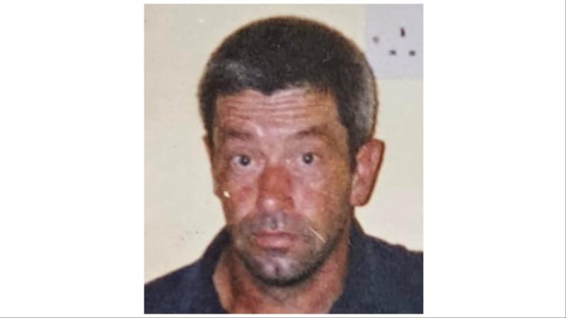 Tributes paid to Carlow pensioner killed in crash involving car and ...