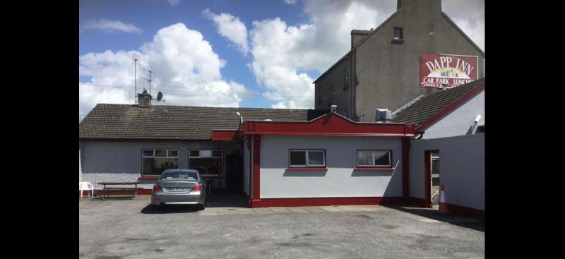 Revealed: Council goes sale agreed on site of popular Tipperary pub ...